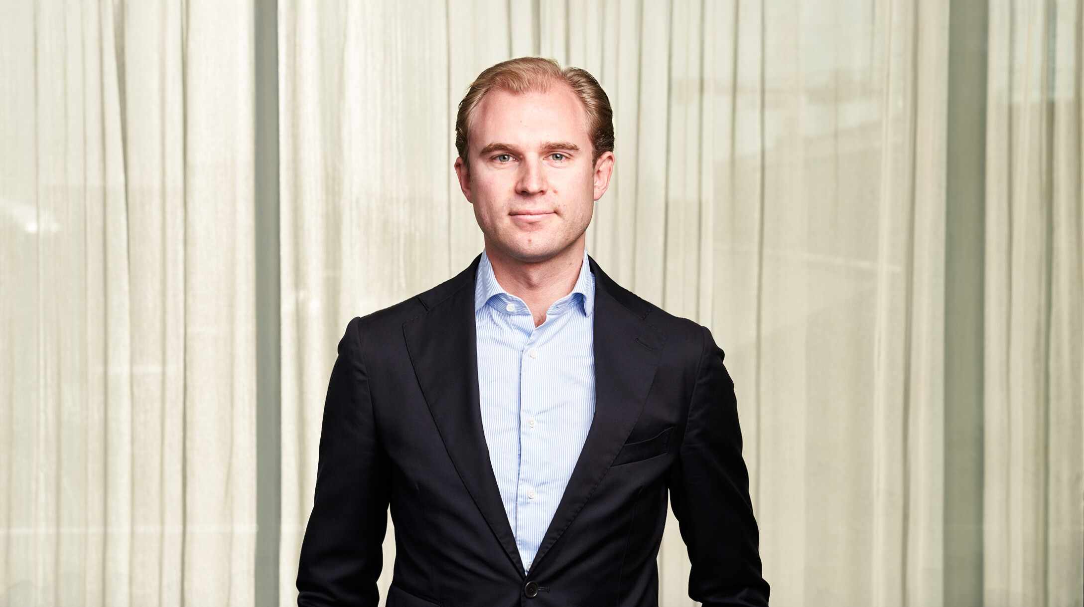 WSP Global – Ett bolag som påverkar vardagslivet - Carnegie Fonder