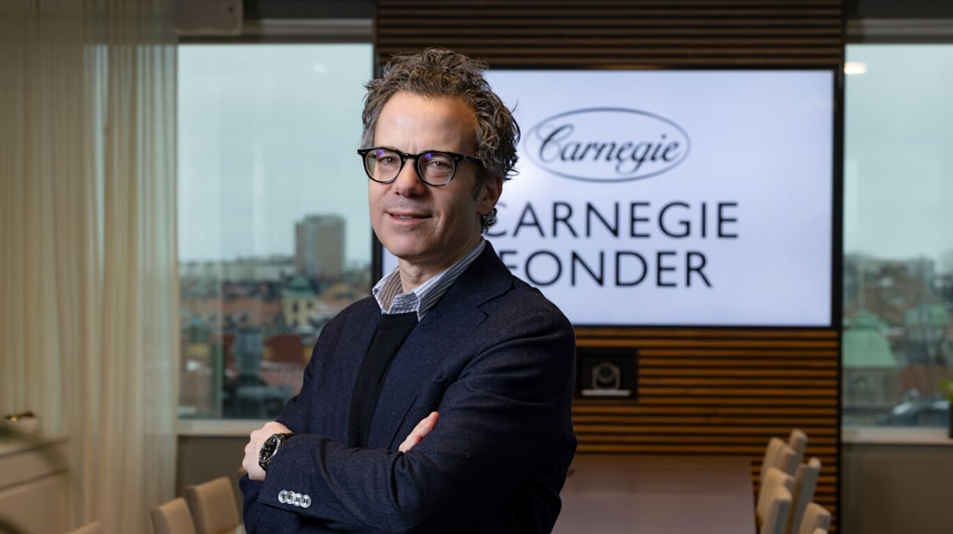 Så överlever du börskriserna – Strategifondens vinnande koncept ...